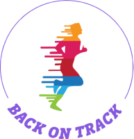 Back on Track PT | Enjoy Exercise | Healthy Habits | Feel Good