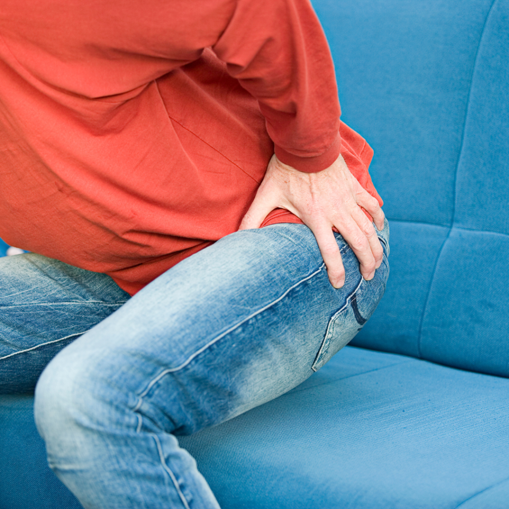 Why Do I Get Hip Pain With Prolonged Sitting Back On Track PT why-do-i-get-hip-pain-with-prolonged-sitting-back-on-track-pt